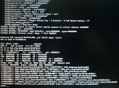 Kernel Panic - OSDev Wiki